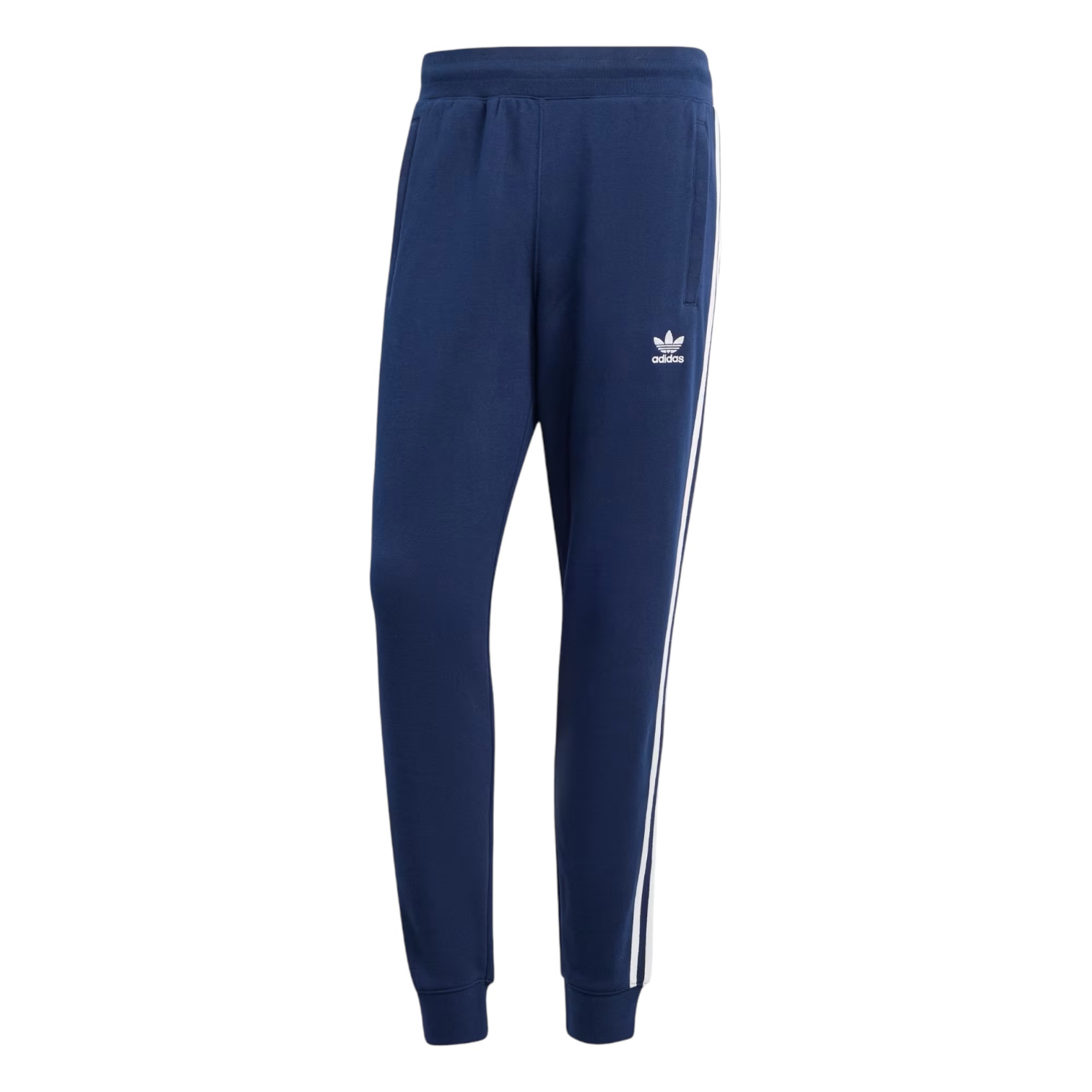 Calça Adidas 3 Stripes Im9319 | Sunset Skate Shop - A maior e mais ...