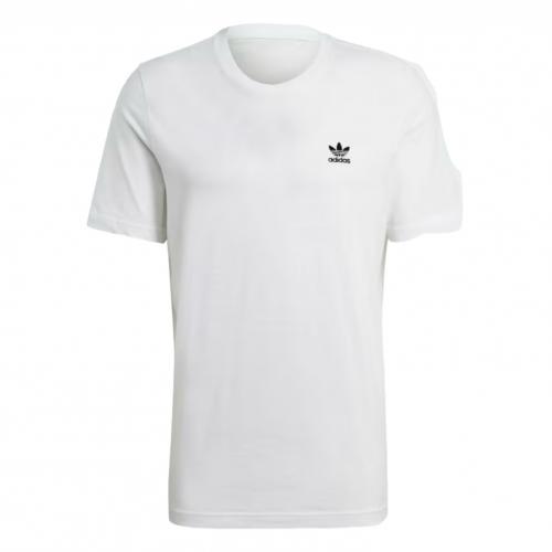 Camiseta Adidas Essentials Jj7860 | Sunset Skate Shop - A maior e mais ...