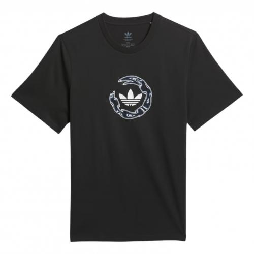 Camiseta Adidas Wide Angle Iz1934 | Sunset Skate Shop - A maior e mais ...