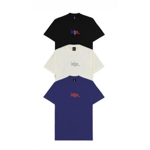 Camiseta Sufgang Basic Pack 5.4 | Sunset Skate Shop - A maior e mais ...