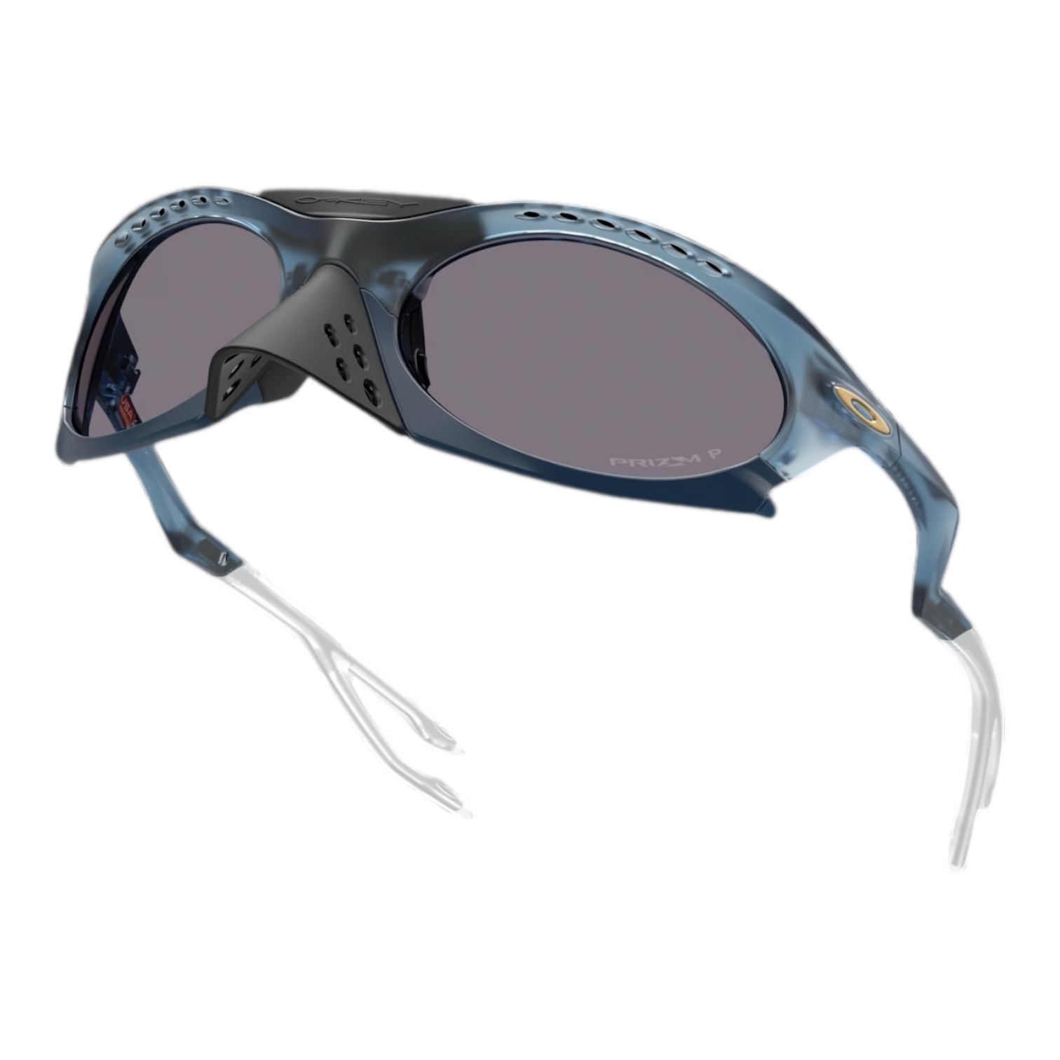 óculos Oakley Plantaris 9437-0963 | Sunset Skate Shop - A maior e mais ...