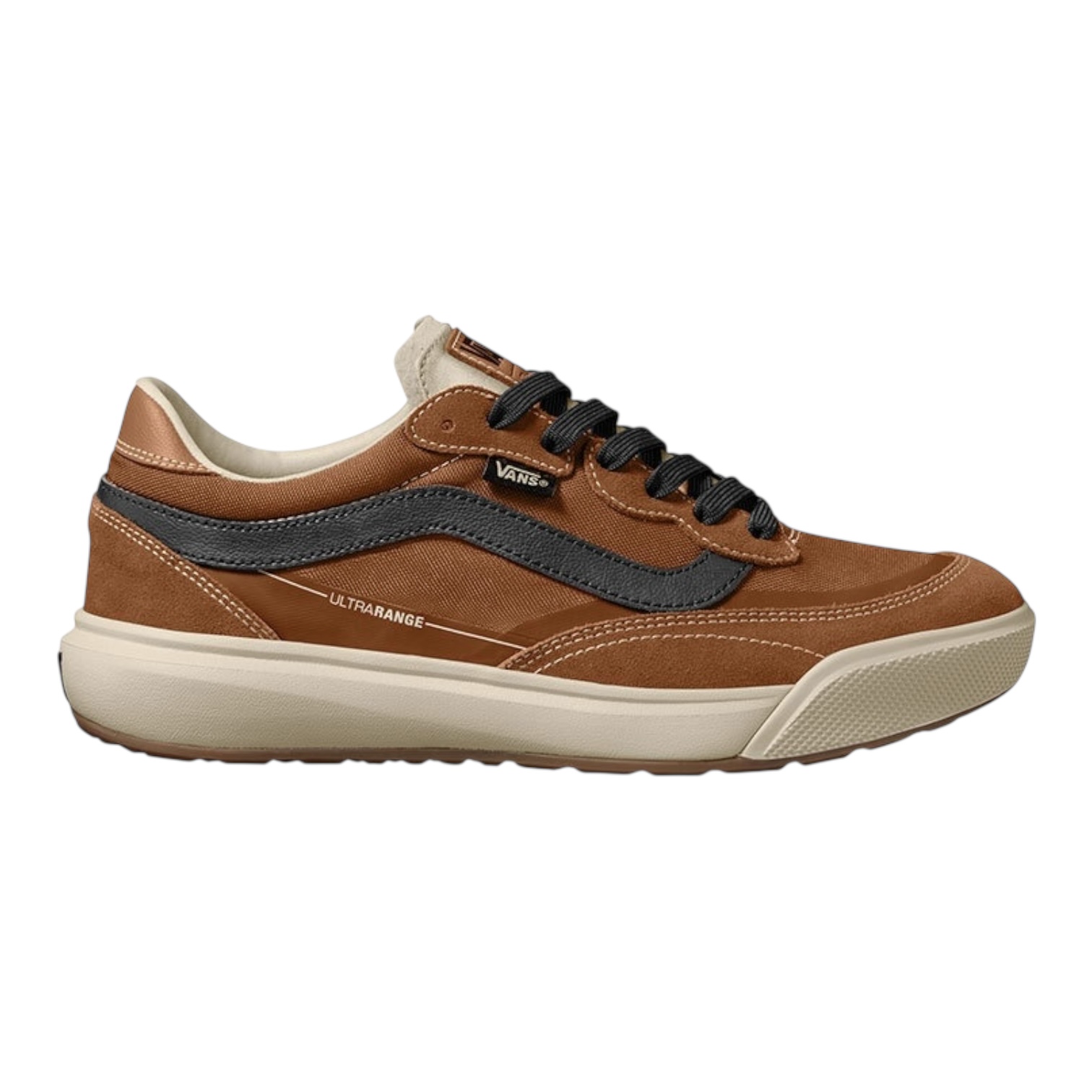 Tênis Vans Ultrarange 2.0 Se Mte Glazed Ginger | Sunset Skate Shop